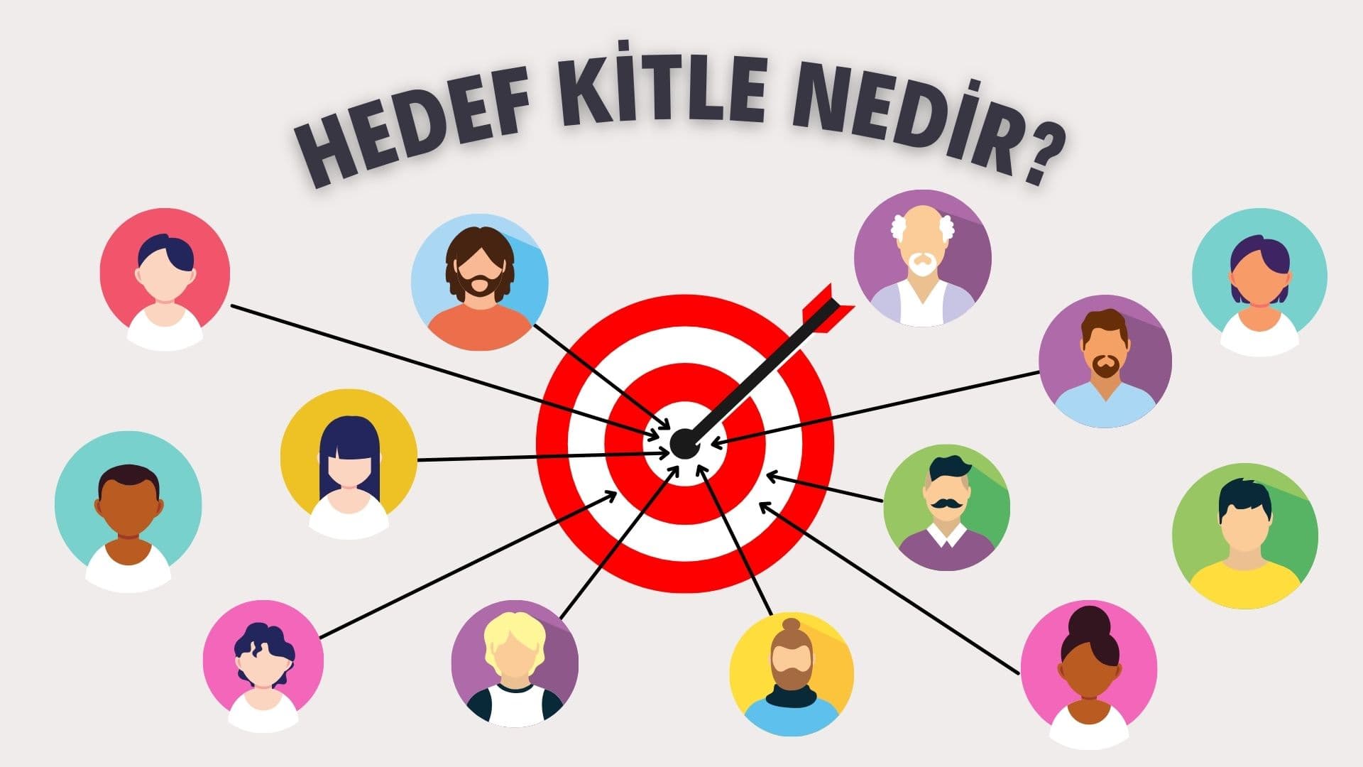 SEO Nedir Nasıl Yapılır